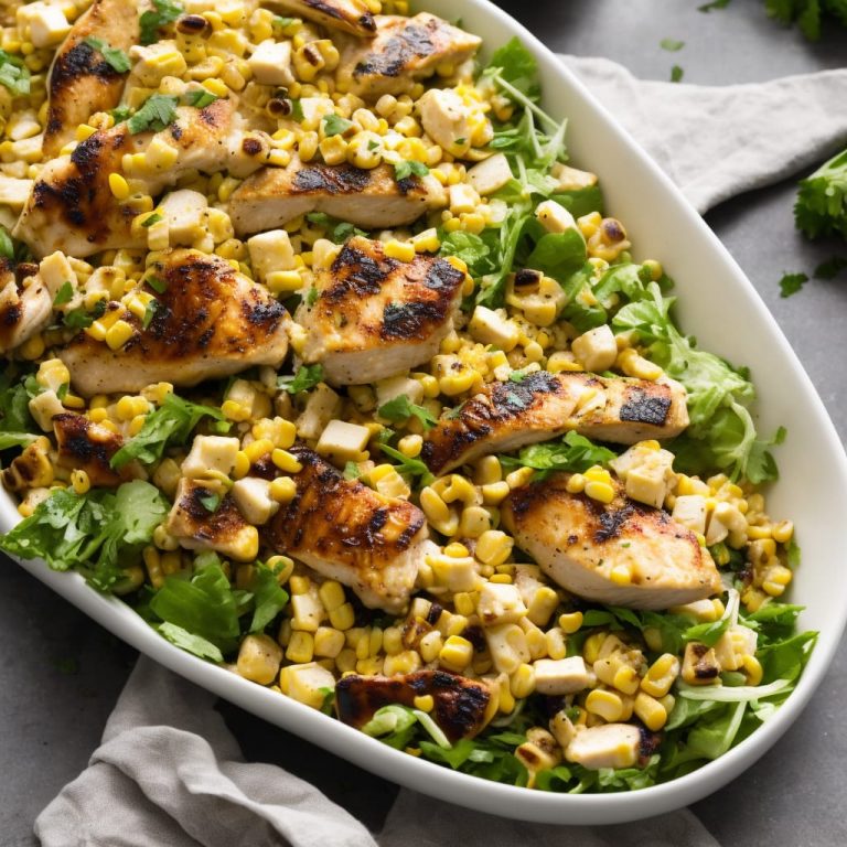 How To Cook Corn On The Cob On A Blackstone Griddle - Recipes.net