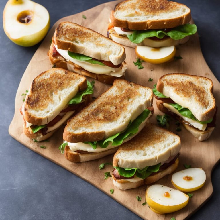 Best Main Dish Recipes - Recipes.net