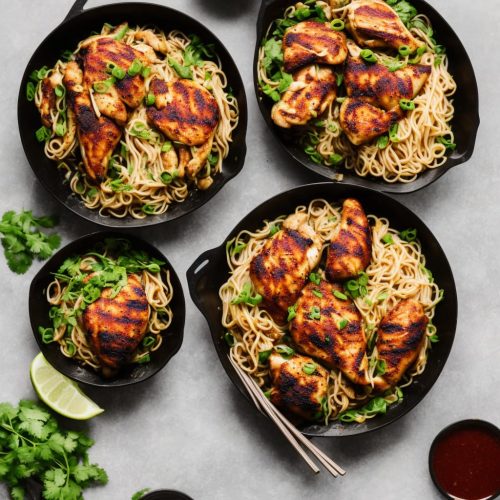 Best Boneless chicken breasts Recipes - Recipes.net