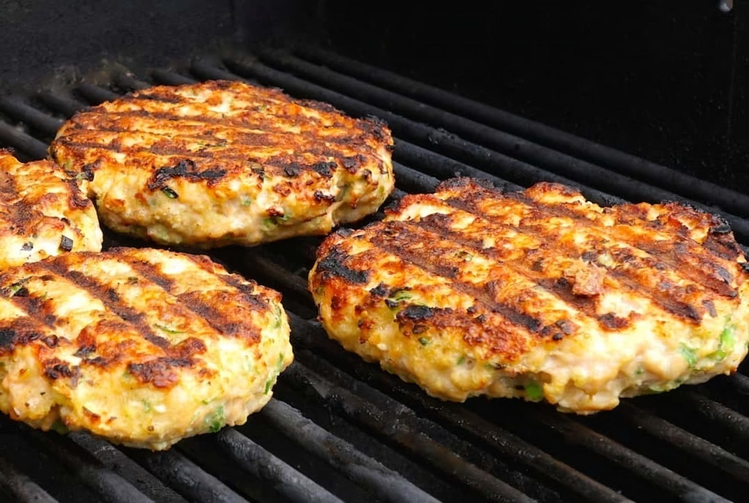 How To Cook Frozen Salmon Patties - Recipes.net