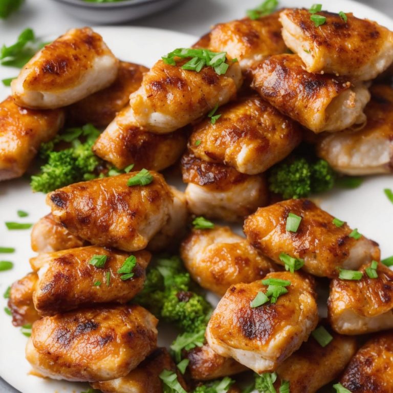 Best Halloumi cheese Recipes - Recipes.net