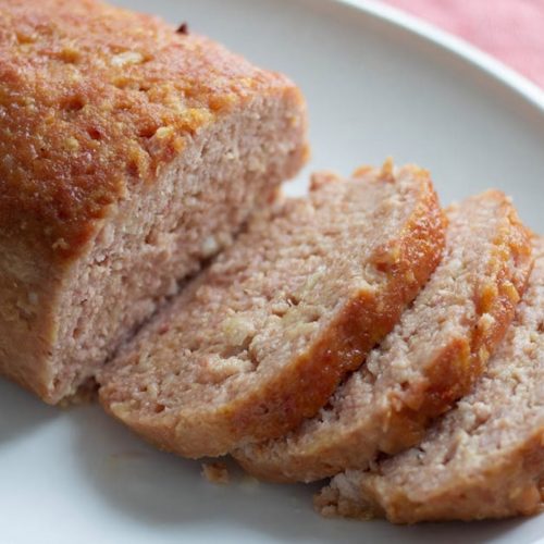 How To Cook A Premade Ham Loaf - Recipes.net