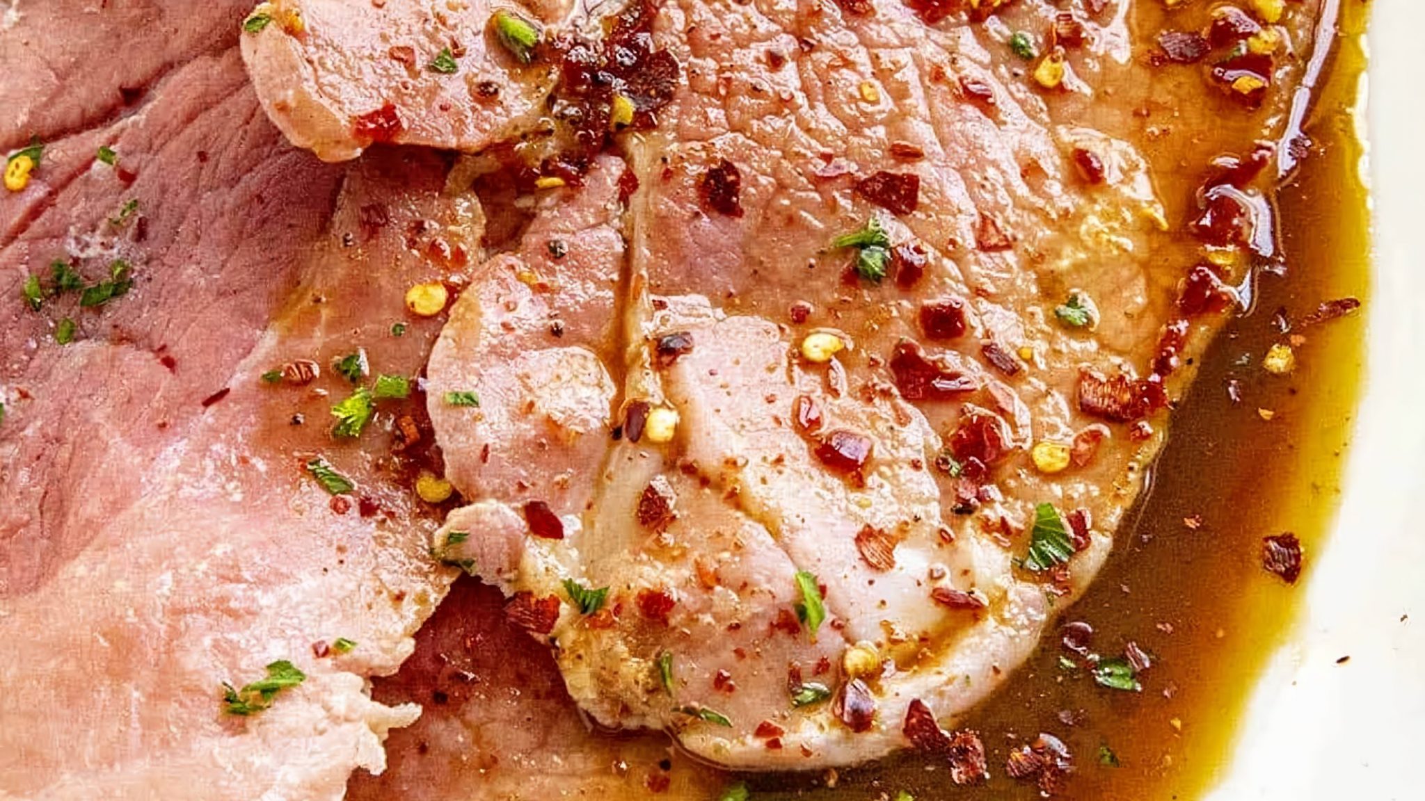 What Is Sugar Gravy? - Recipes.net