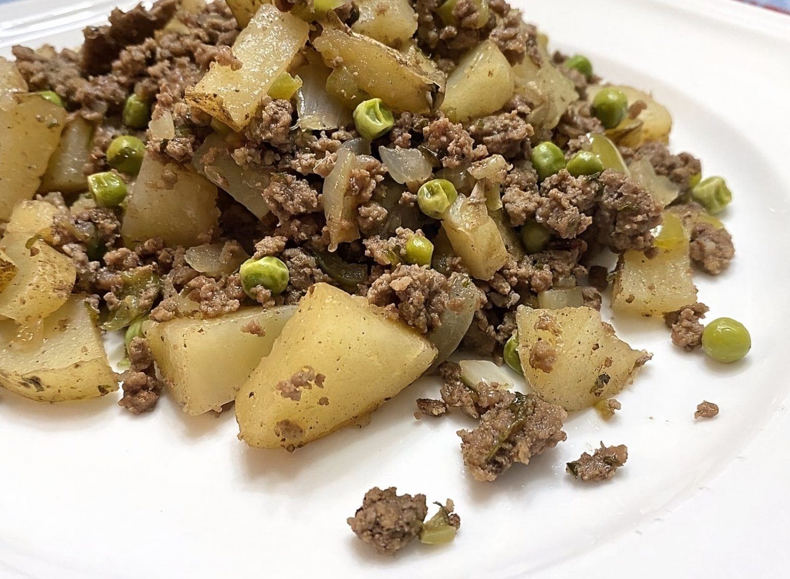 How To Cook A Frozen Hamburger In The Microwave - Recipes.net