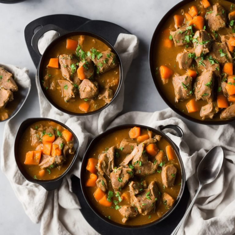 Best Allspice Recipes - Recipes.net