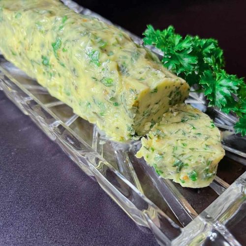 Best Kosher salt Recipes - Recipes.net