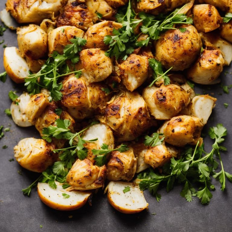 What Is a Dressed Fish - Recipes.net