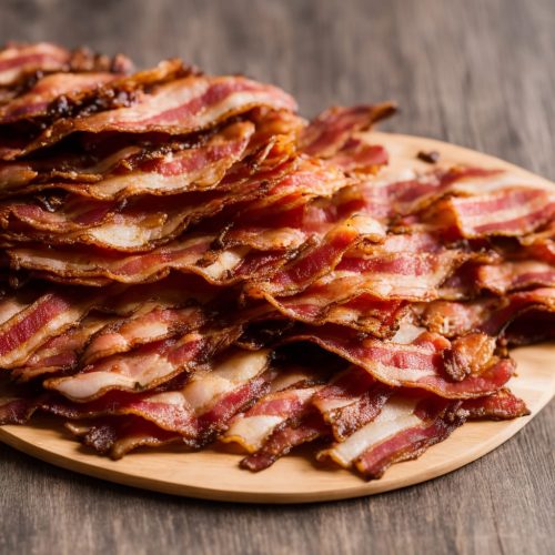 Best Pork belly Recipes - Recipes.net