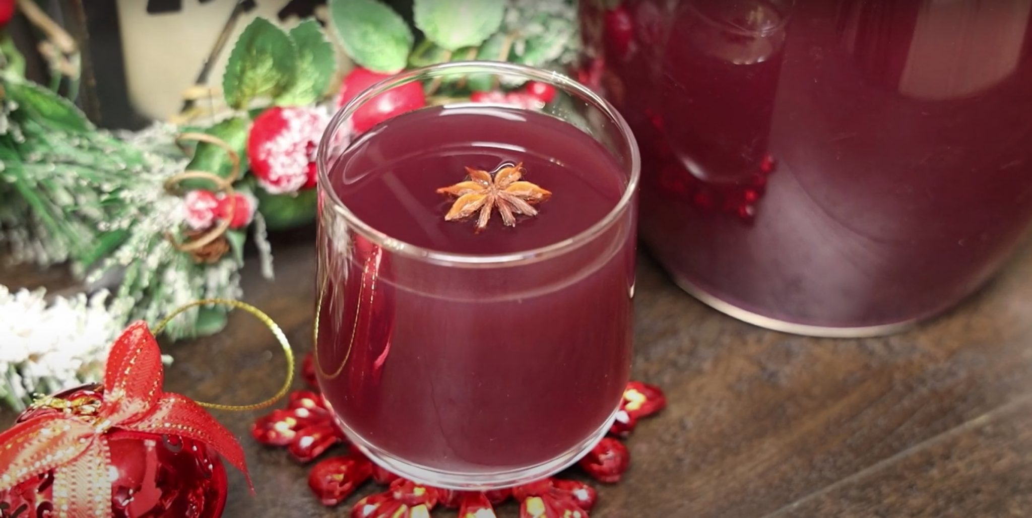 How To Make a Balloon Wine Recipe - Recipes.net