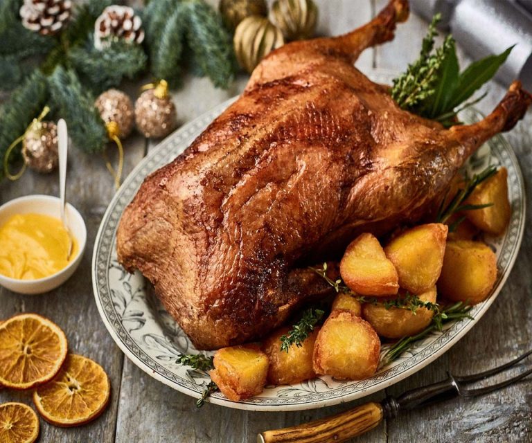 How To Confit Steak - Recipes.net