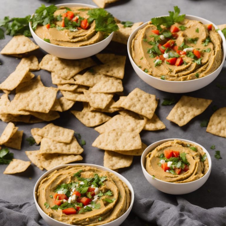 How To Cut Cucumber Sticks - Recipes.net