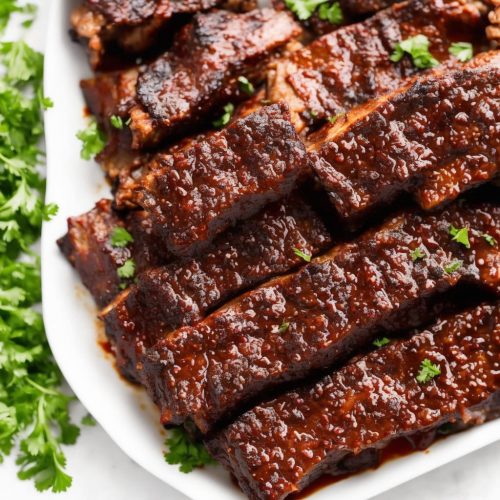 Best Bbq sauce Recipes - Recipes.net