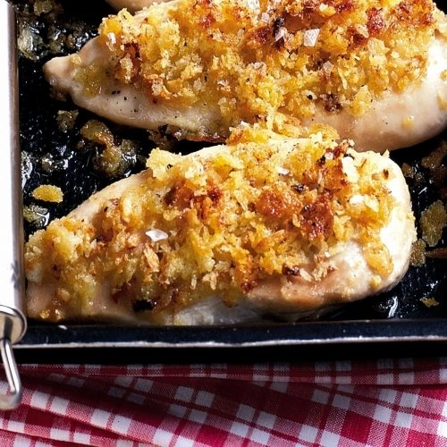 Best Chicken Recipes - Recipes.net