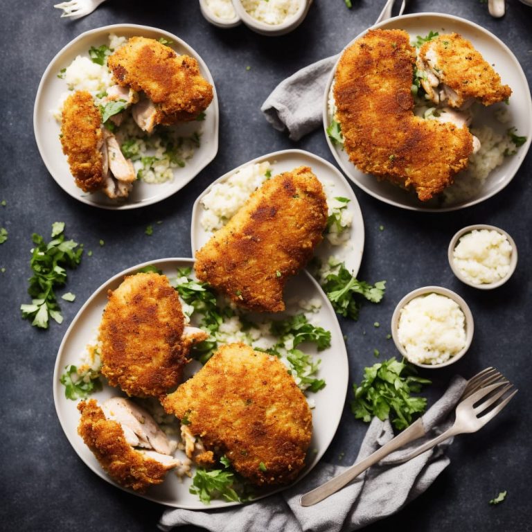 Best Chicken Recipes - Recipes.net