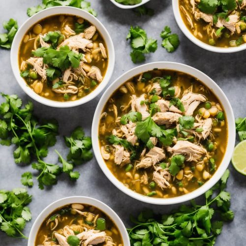 Best Skinless chicken thighs Recipes - Recipes.net