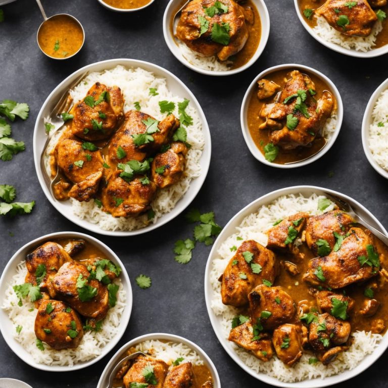 Best Main Dish Recipes - Recipes.net