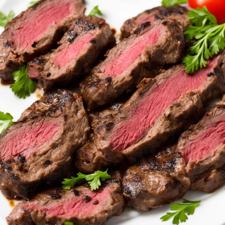 Best Italian Recipes - Recipes.net