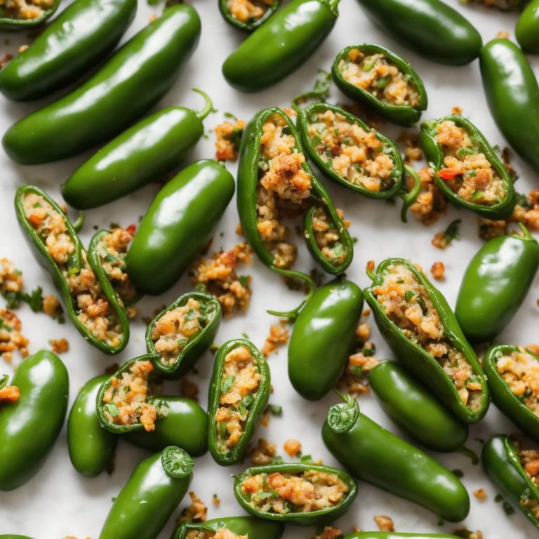 Best Appetizer & Snack Recipes - Recipes.net