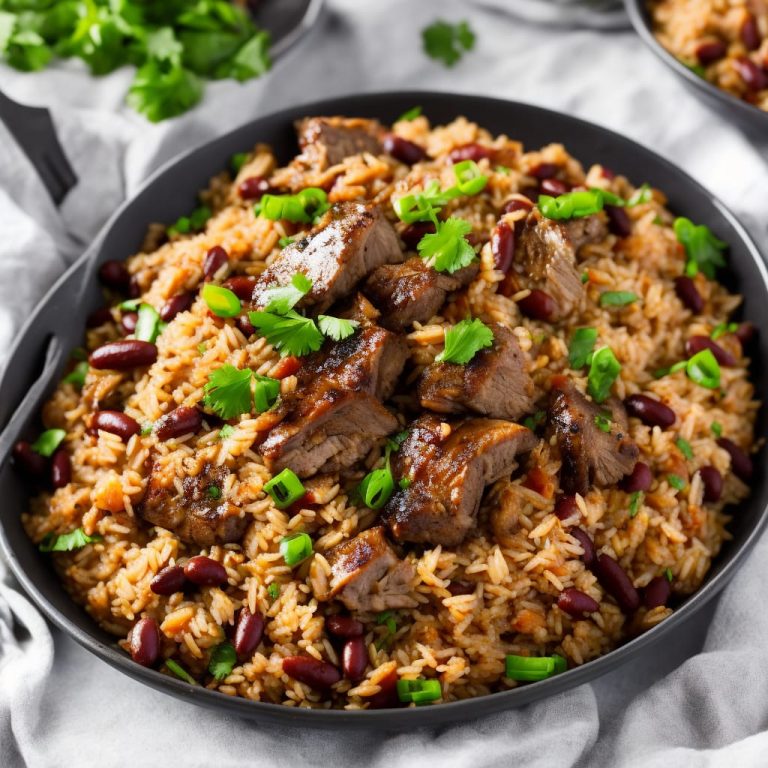 Best Allspice Recipes - Recipes.net
