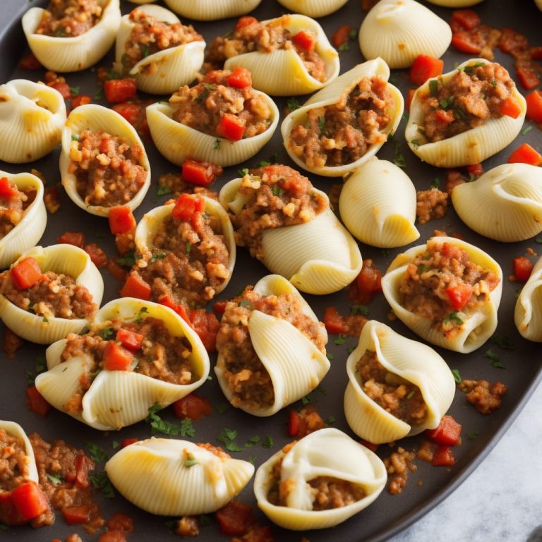 Jumbo Jack Recipe (Jack in the Box Copycat) | Recipes.net