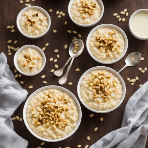 Best Basmati rice Recipes - Recipes.net