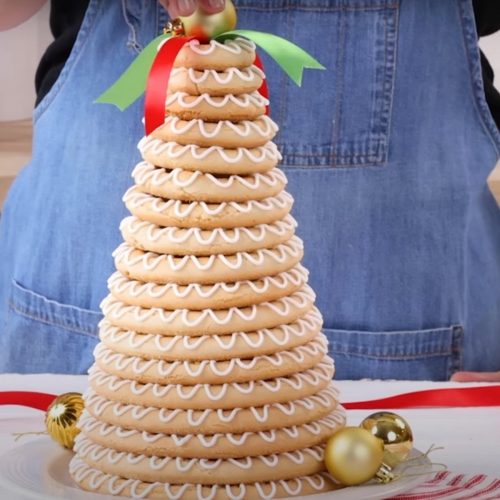 Best Egg whites Recipes - Recipes.net