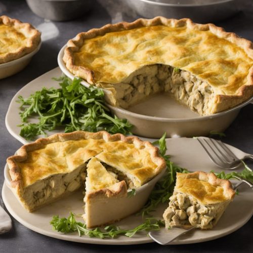 Best Pie & Pastry Recipes - Recipes.net