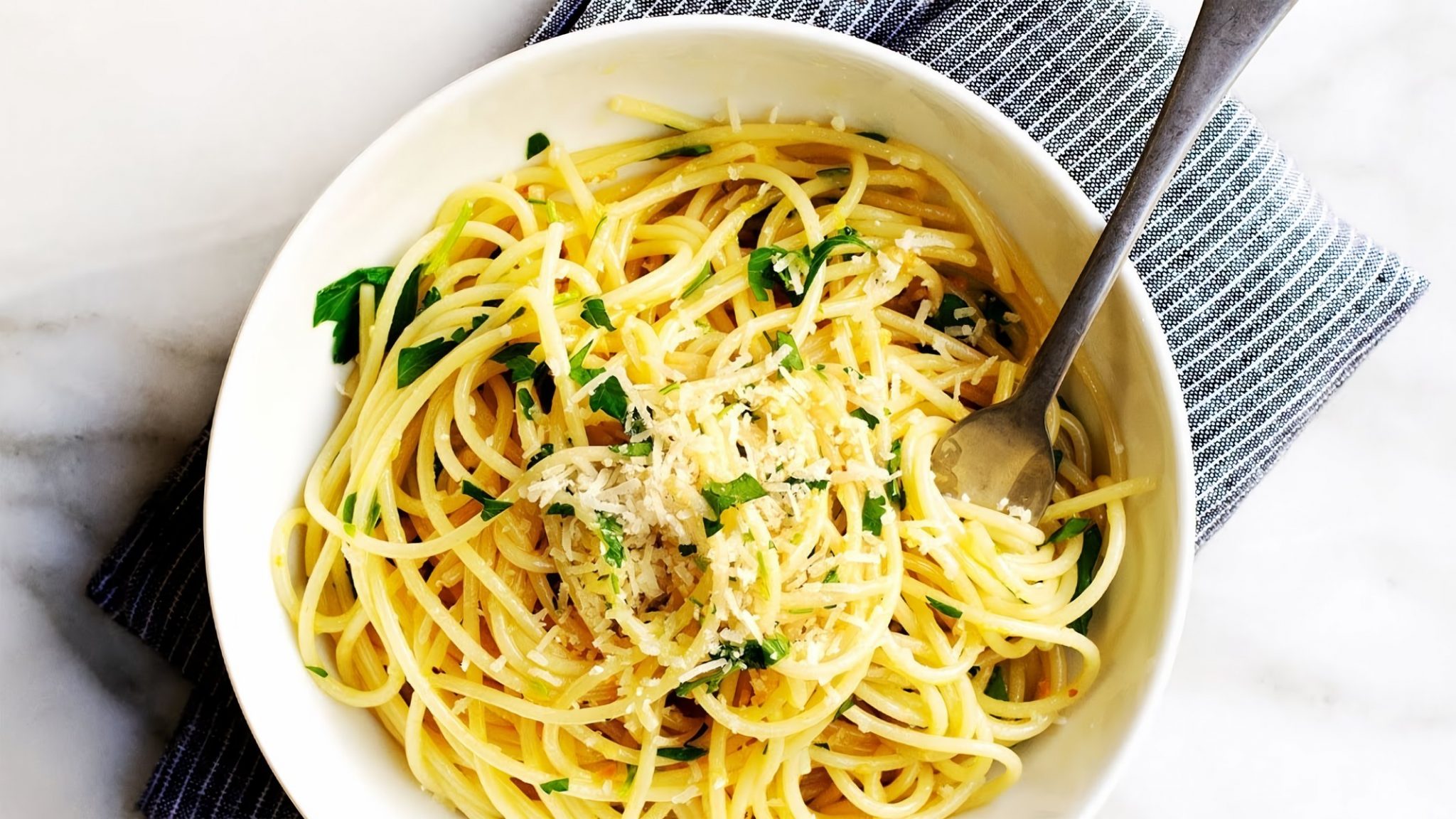 Best Pasta Recipes - Recipes.net