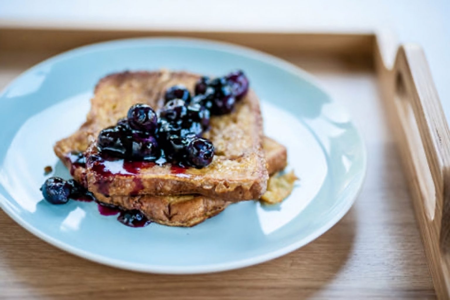 How To Eat Green Plums - Recipes.net