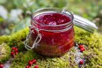 Lingonberry Jam Recipe | Recipes.net