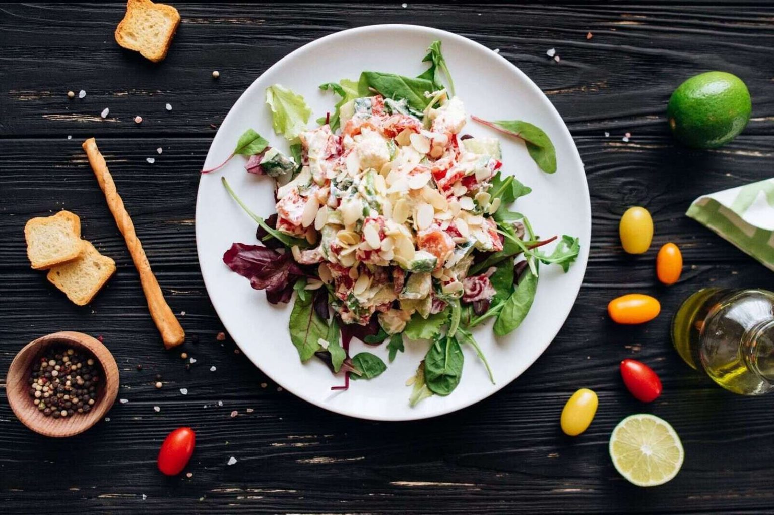 What Is the Green Stuff in Lobster - Recipes.net