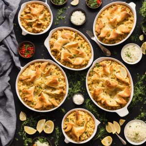 How To Cut A Fish - Recipes.net