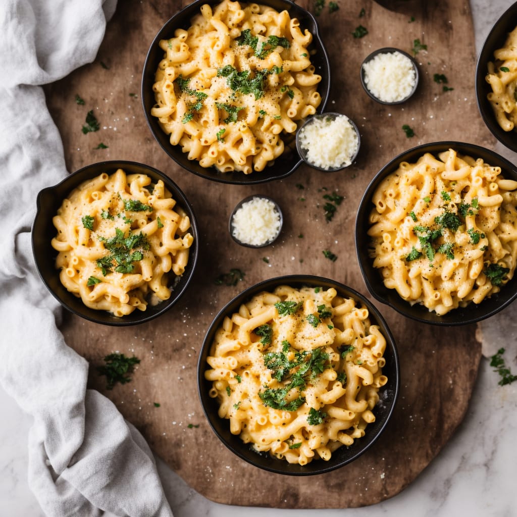 Macaroni Cheese Recipe Recipes Macaroni Cheese Recipe Recipes