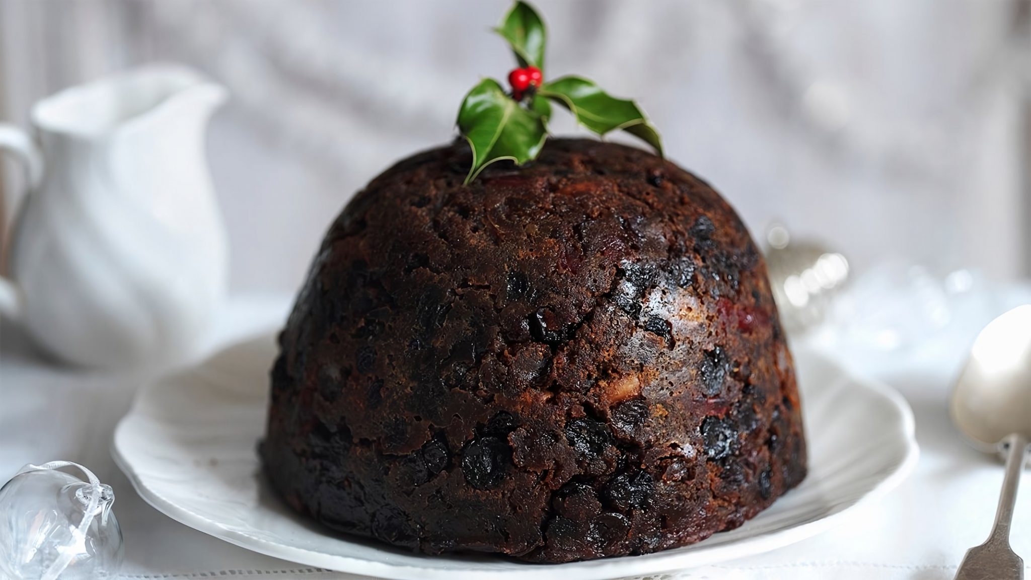 How To Bake A Cake With Pudding In The Middle - Recipes.net