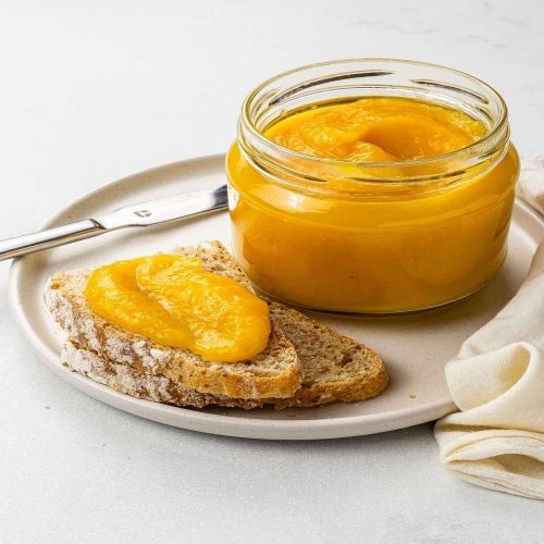 Best Ripe mangoes Recipes - Recipes.net