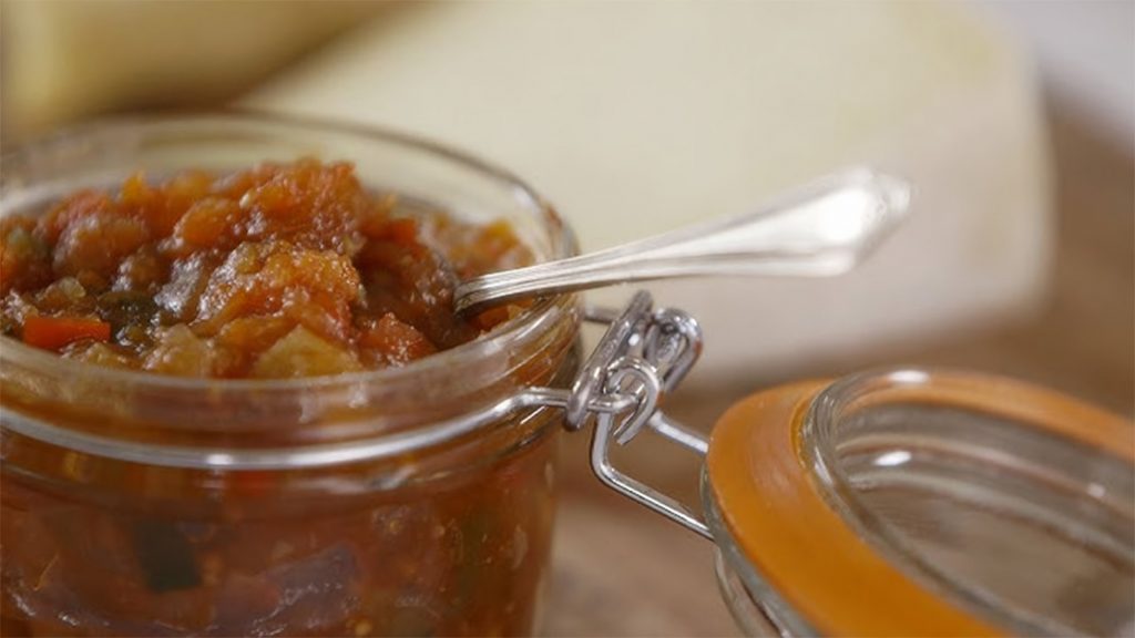 How To Make Bone Marrow Soup - Recipes.net