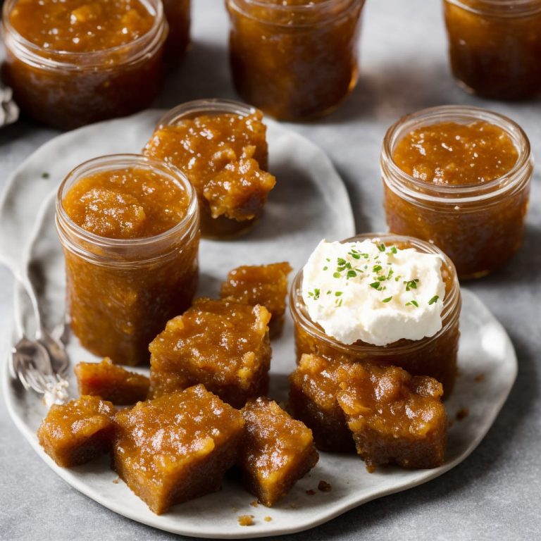 How To Cook Frozen Bone Marrow - Recipes.net