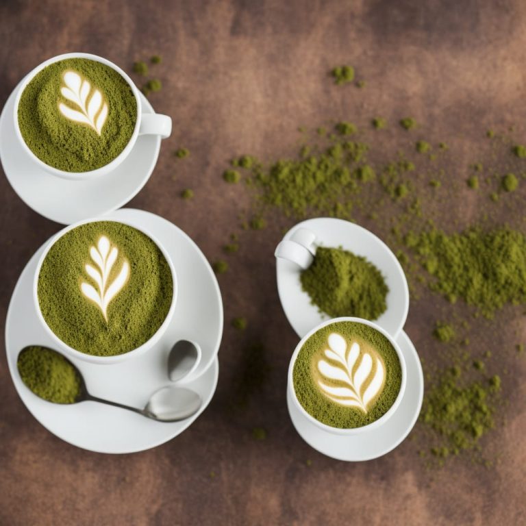 Best Tea Recipes - Recipes.net