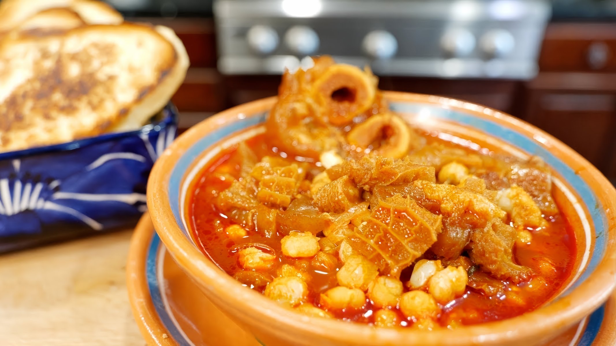 Menudo Recipe Recipes Menudo Recipe Recipes