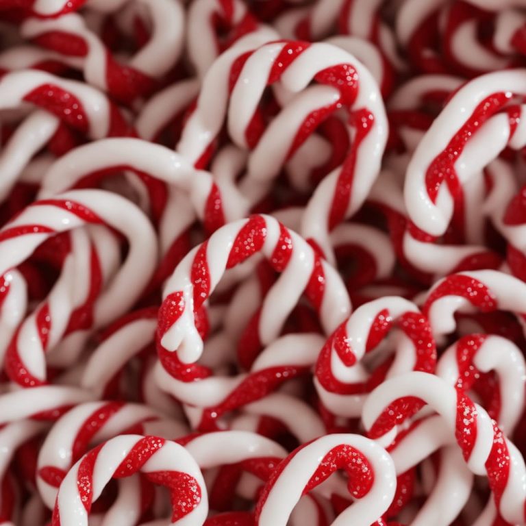 Werthers Candy Recipe (Copycat) - Recipes.net