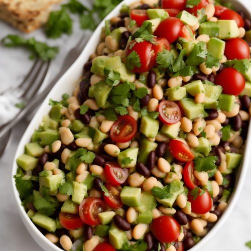 Best Kidney beans Recipes - Recipes.net