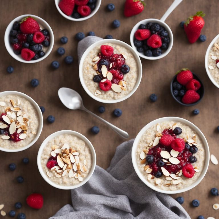 How To Hull Millet At Home - Recipes.net