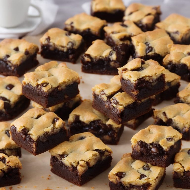 What Is the Definition of Mince in Cooking - Recipes.net