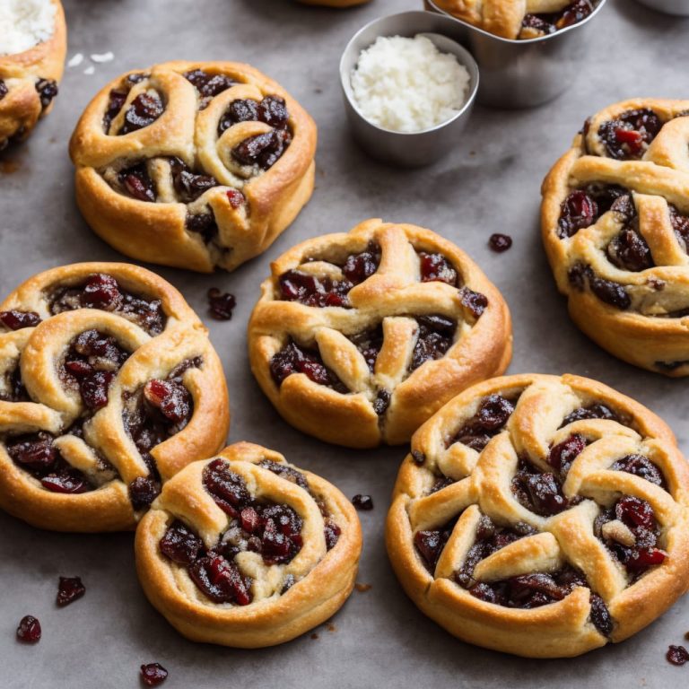 Best Pie & Pastry Recipes - Recipes.net