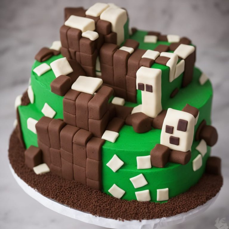 How To Cook Food In Minecraft - Recipes.net