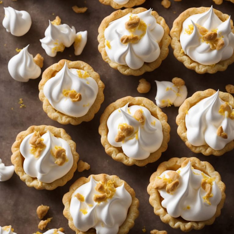 Best Pie & Pastry Recipes - Recipes.net