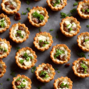 How To Cook Taylor Pork Roll - Recipes.net