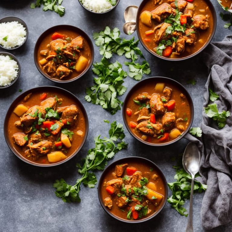 How To Cook Ground Chicken - Recipes.net