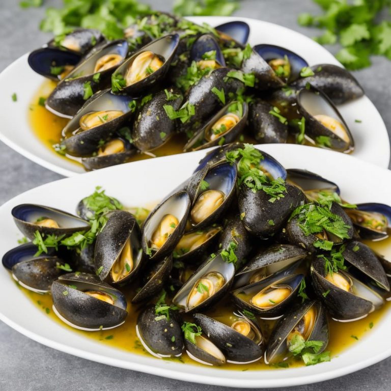 11 Best Sake Substitutes For Japanese Cooking - Recipes.net