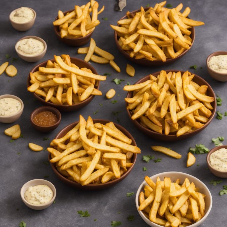 How To Pan Fry Thin Pork Chops - Recipes.net